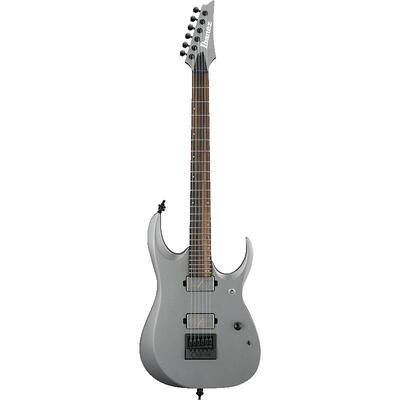 ibanez官方旗舰店印产24品电吉他