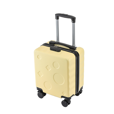 14寸行李箱20x30x40廉航登机箱