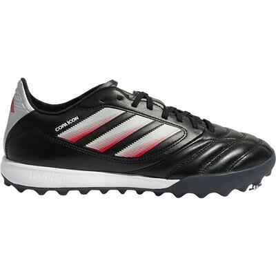 Adidas/阿迪达斯官方正品缓震男女人造草地室外硬地足球鞋JQ8616