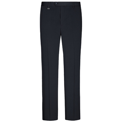 2025-夏季-中直筒裤-西裤