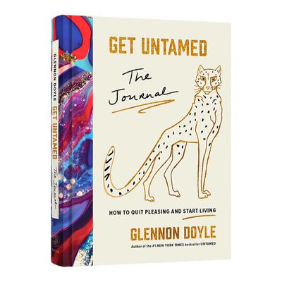 放肆日记方式交互式指南