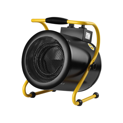 bge宝工手提式取暖工厂工业烘干