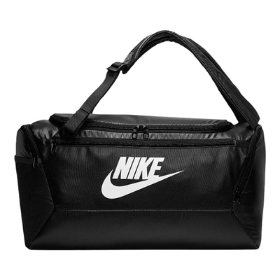 Nike/耐克正品 新款NIKE BRASILIA双肩包训练行李包 CK0929