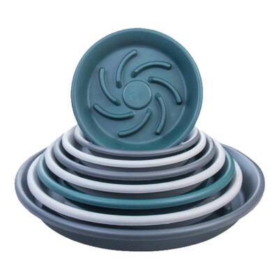 花盆托盘加厚塑料圆形垫底花盘