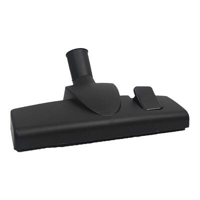 亿力吸尘器配件YLW6202-20L地刷