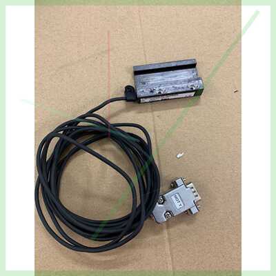 询议价AIREX LMC-C12-11E118P 直线电机动子