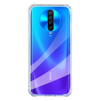 适用荣耀60se手机壳honor60es新款华为6O全包六十防摔GIA一AN00硅