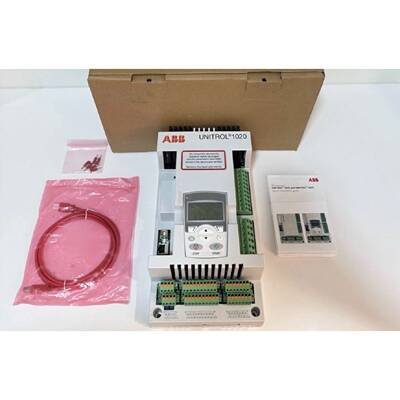 【议价】A UNITROL 1020 3HE030579R00