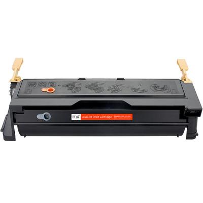 适用联想LJ6300 LJ6350硒鼓LJ6300D LJ6350DN打印机墨盒 LJ6000 LJ6100 LJ6150粉盒 易加粉Lenovo LJ5500墨盒