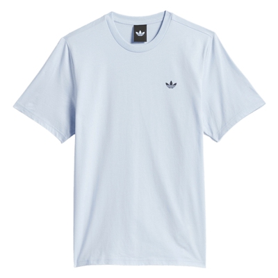 优购adidas阿迪达斯三叶草男子SKT TEE 1运动休闲短袖T恤KR6366