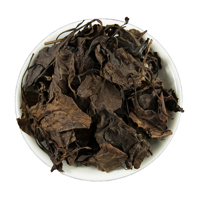 鹿衔草 鹿晗草天然正品中药材500g包邮 鹿含草街蹄草破血丹鹿安茶