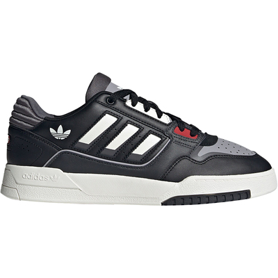 Adidas/阿迪达斯男女休闲板鞋