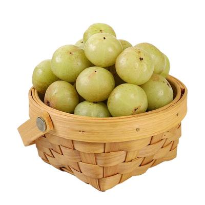 新鲜油甘果牛甘果油柑子余甘果