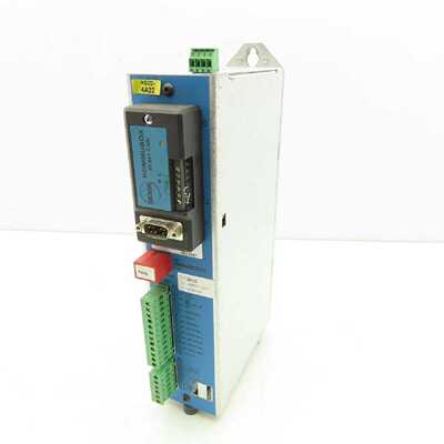 询价-STOBER斯德博驱动器FAS4028议价商品  欢迎咨
