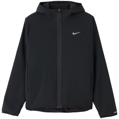 茵特丨NIKE耐克夹克男2026秋季新款运动服官方正品加绒外套IO9193