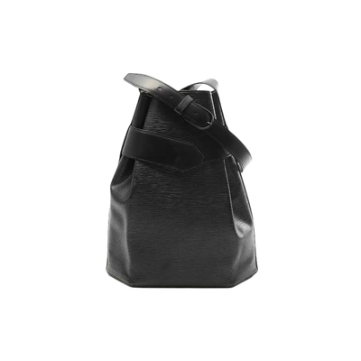 中古LV路易威登单肩包レディース