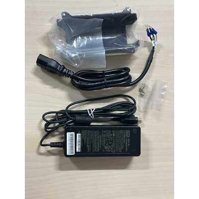 议价台湾明纬电源适配器 24V1.67A GST40A24-P1