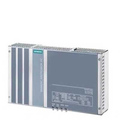 议价西门子6AG4141-5/BF/BB/BG/CB/00/07/47/45-4/0/AA/DA/FA/GA/