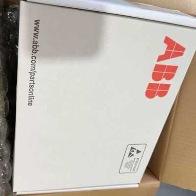 【议价-可维修】 SINT4610C SINT4611C RINT-5513C /均有货