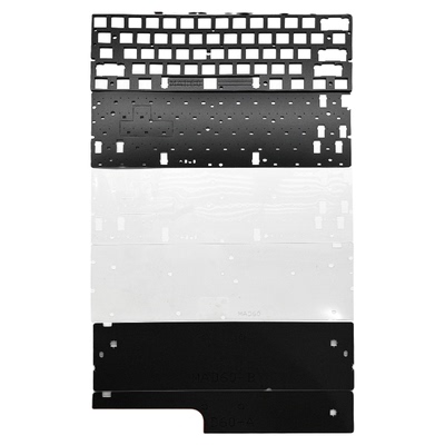 美加狮MAD60磁轴声音包PORON沉金