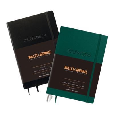 德国灯塔1917商务定制加厚中开