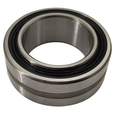 非标滚针轴承双密封进口工艺