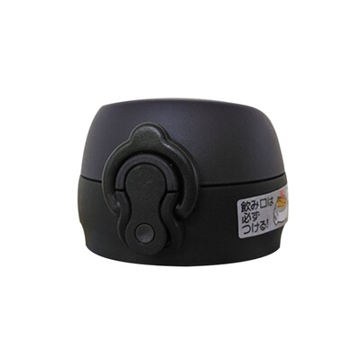 膳魔师适配原装正品jnl352保温杯