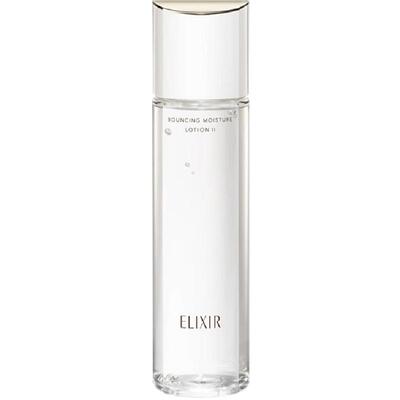 怡丽丝尔弹润保湿紧致补水精华水