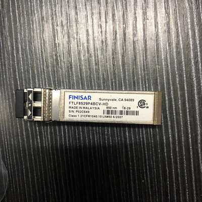 【议价】HDS 5562178-A FTLF8532P4CV-HD