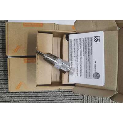 【议价-可维修】ifm SC0501 SC0505/二手均有货
