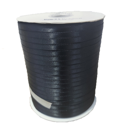 A2D双面三顶吊牌挂绳1分450米