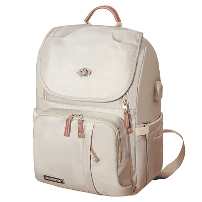 “限量清仓特价”品牌原装妈咪包