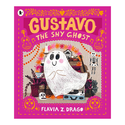 【2021克劳斯·佛兰科奖】害羞的