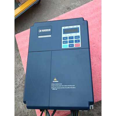 询价-MOBO变频器重载11KW26.0A