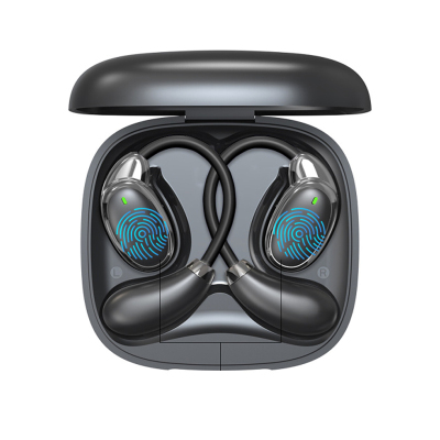 BLINBLIN智能翻译耳机V18