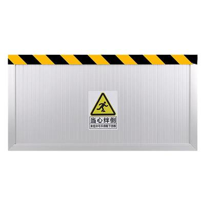 【官方推荐】加厚铝合金挡鼠板