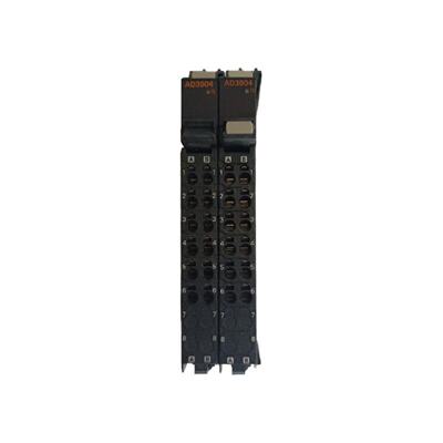 议价议价下单OMRONOMRONPLC 日本 模拟程式设计 C200H-CT001 SYSM