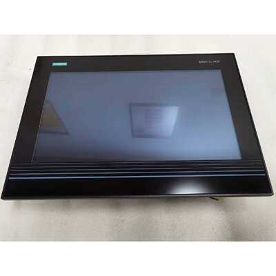 议价西门子IPC477D工控机屏6AV7240-0HC07-0PA0 原装现货