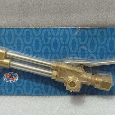 Uniweld 780A Cutting Attachment