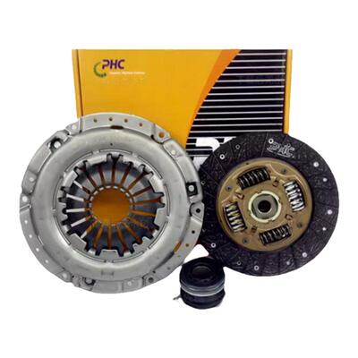 适用中华离合器三件套分离轴承