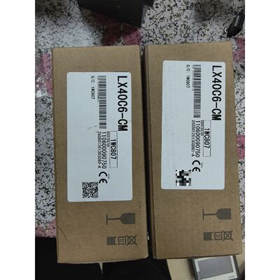 LX40C6CM拍前询价下单