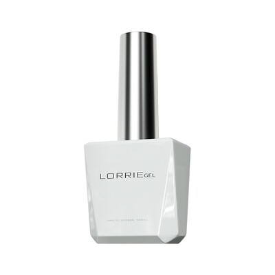 LorrieGel光疗甲油胶2022年新款