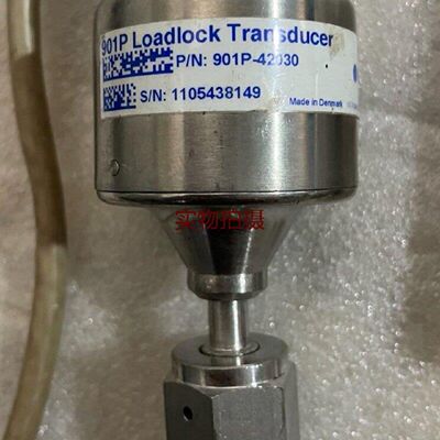 询价-901P42030 901P Loadlock  0228