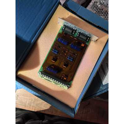 BREMSESTN25598克诺尔KNORR全新原装