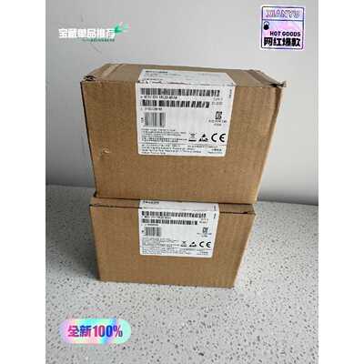 议价西门子2231BL22EM223CN全新原装6ES7可维修