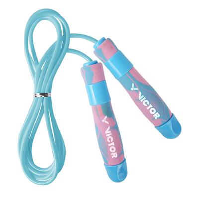 VICTOR胜利儿童运动跳绳SP651