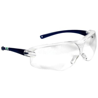 3M骑行防尘防护护目镜防风眼镜