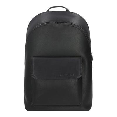 AX阿玛尼 男士男包手提双肩背包电脑包 XM001596 AF17090