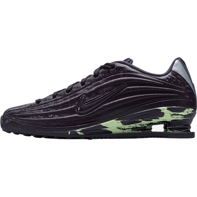 【自营】NIKE耐克女子W NIKE SHOX Z PEARL运动休闲鞋IU6262-666