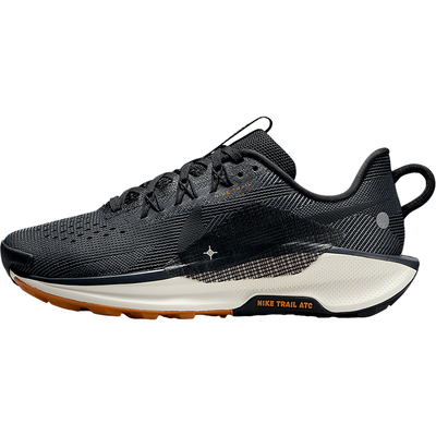 Nike/耐克官方正品Pegasus Trail 5女士减震厚底跑步鞋DV3865-006